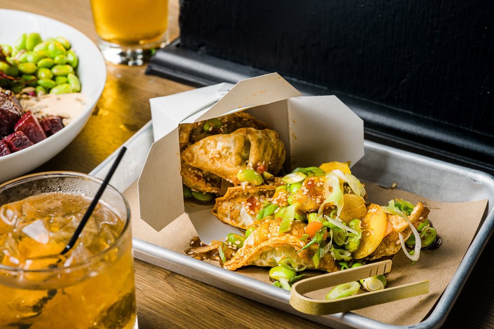 From the Kitchen — COMMON CRAFT