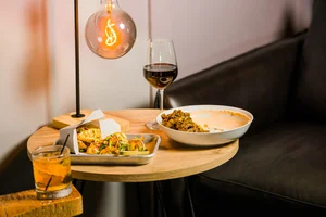 From the Kitchen — COMMON CRAFT