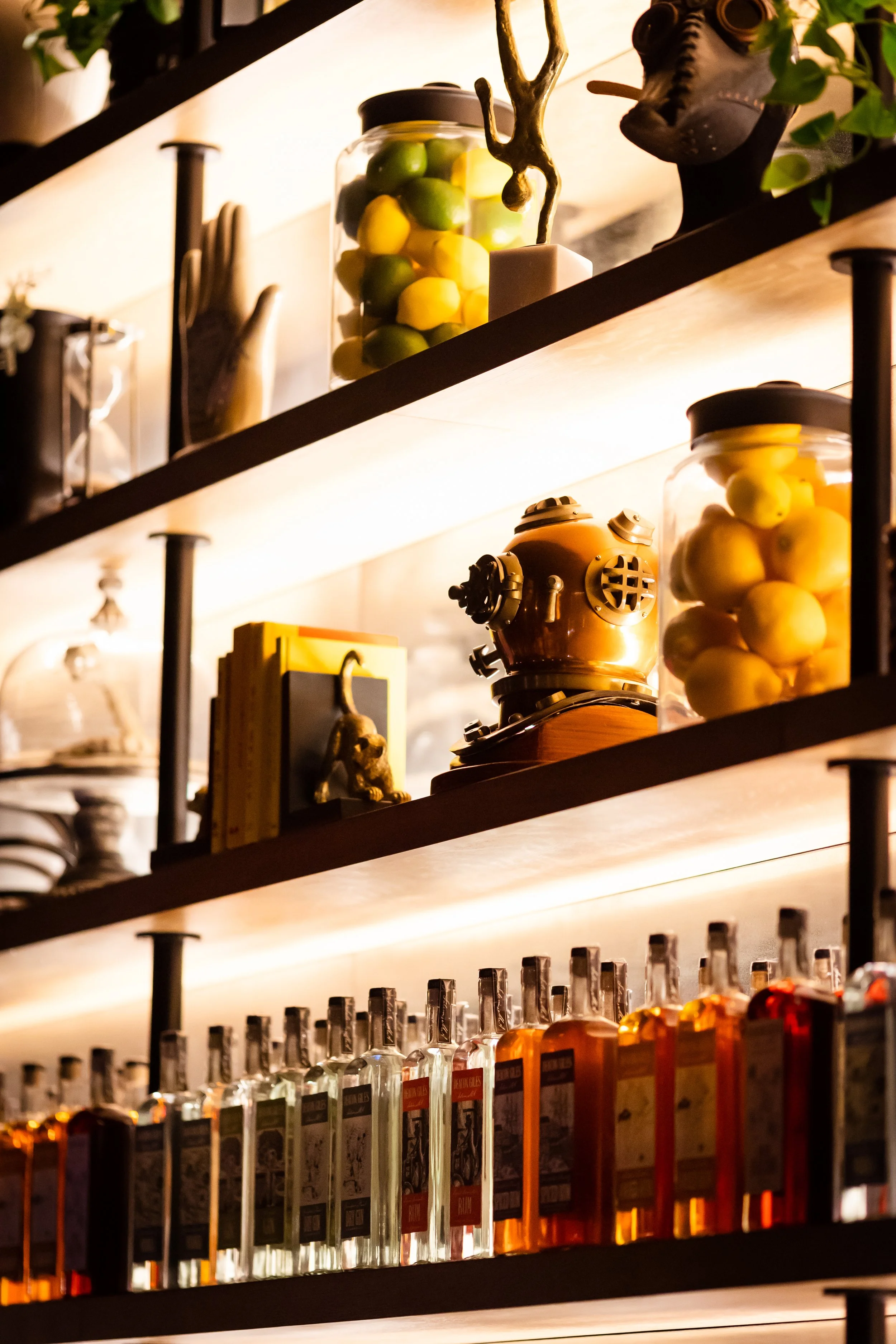 Press — COMMON CRAFT