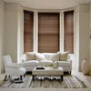 Aberdeen Blind Company - Shutters, Curtains and Shades