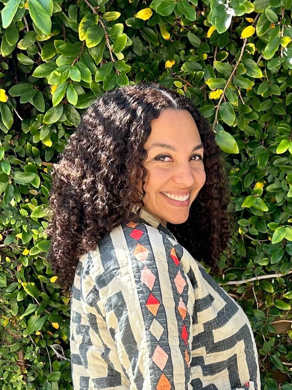 Team — Soul Surgeon by Moos MD Psychedelic-Assisted Therapies