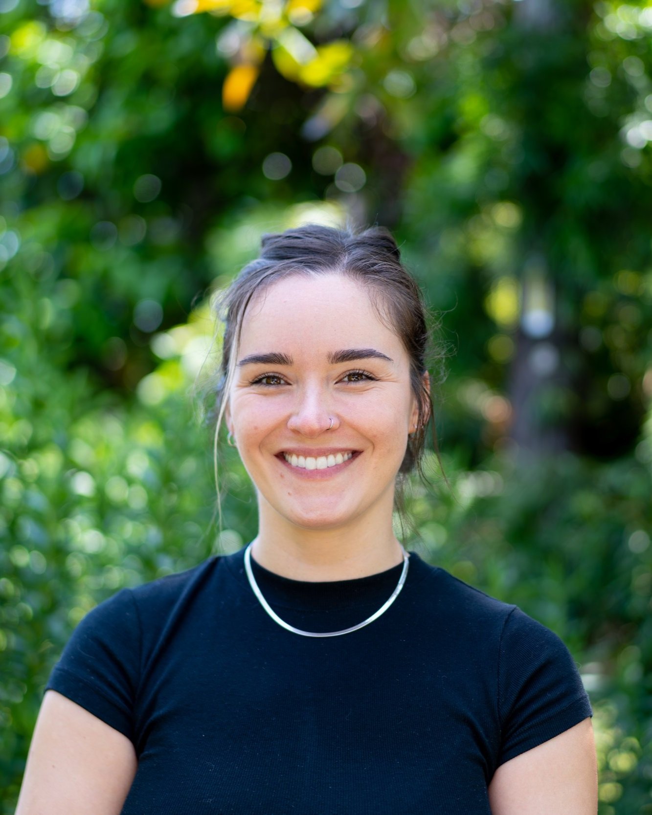 Team 1 — Soul Surgeon by Moos MD Psychedelic-Assisted Therapies