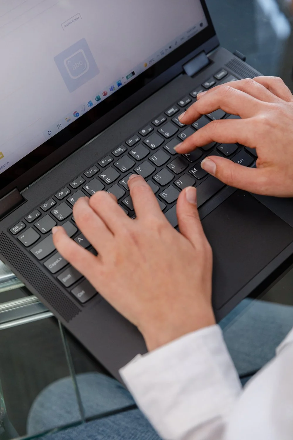 Hive Media Group | Your Digital Marketing Partners