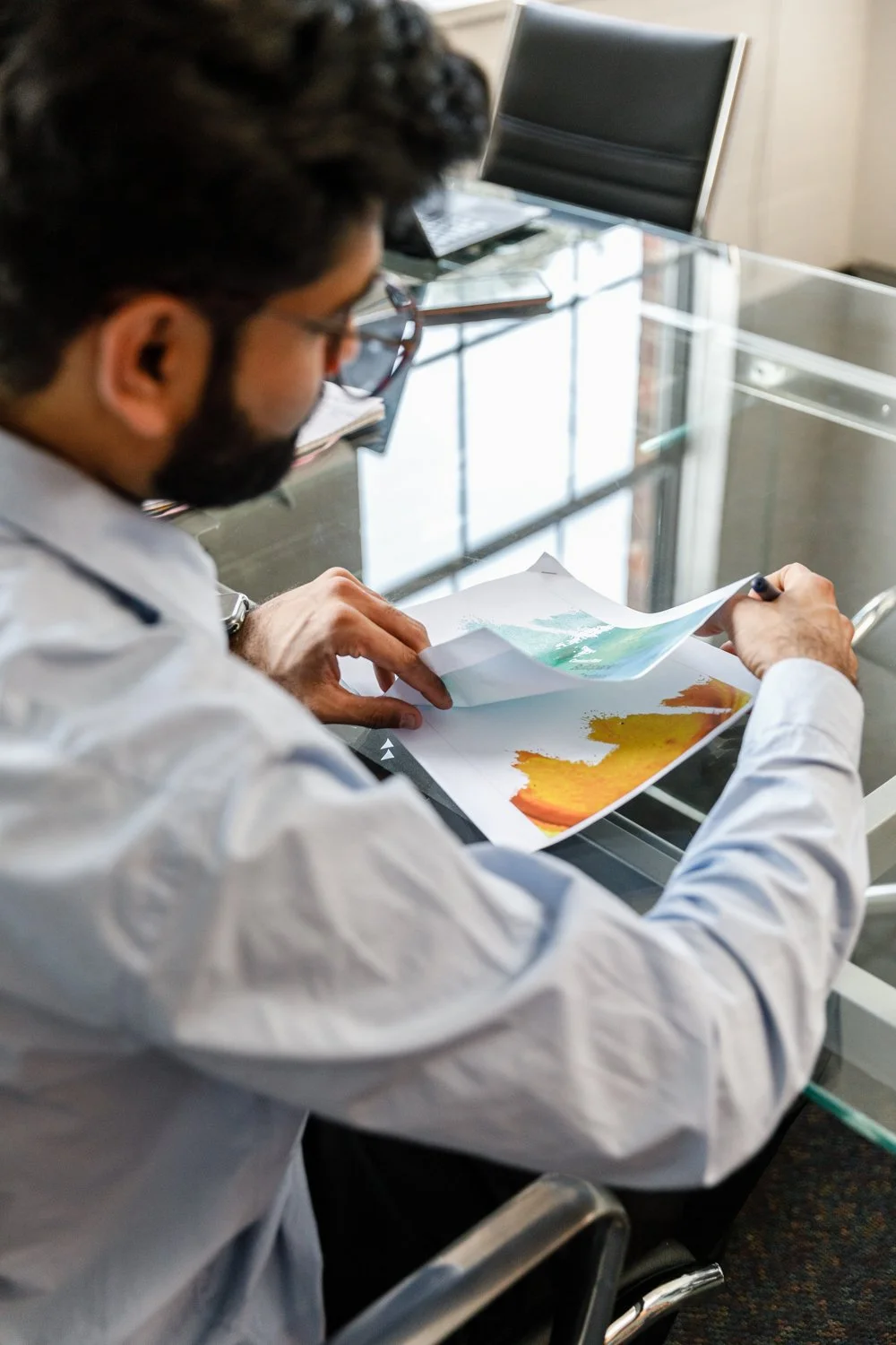 Hive Media Group | Your Digital Marketing Partners