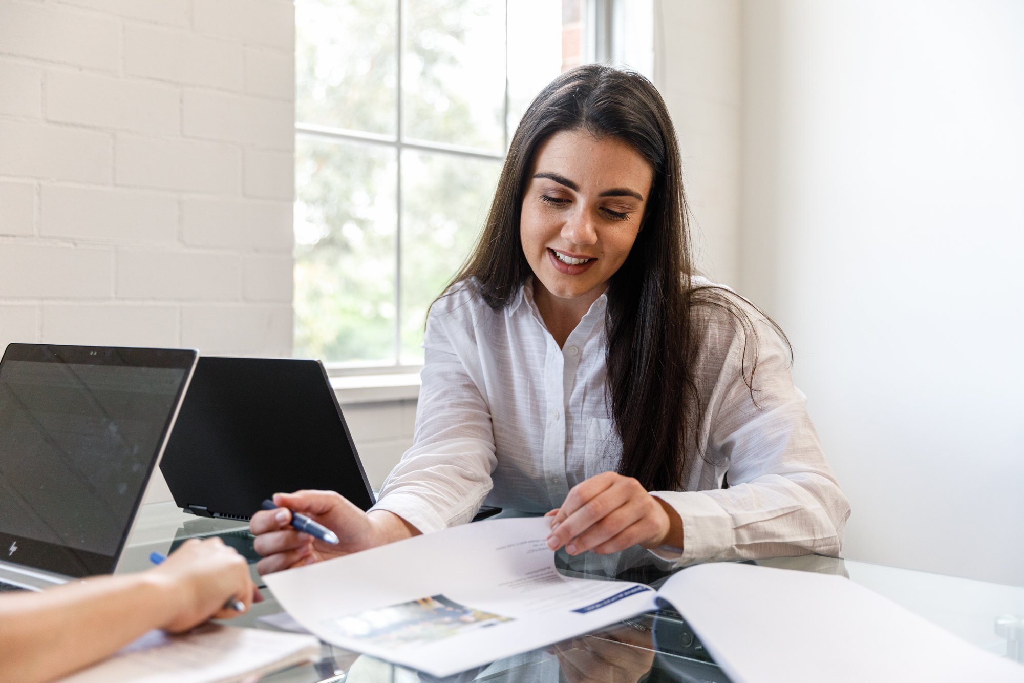 Hive Media Group | Your Digital Marketing Partners