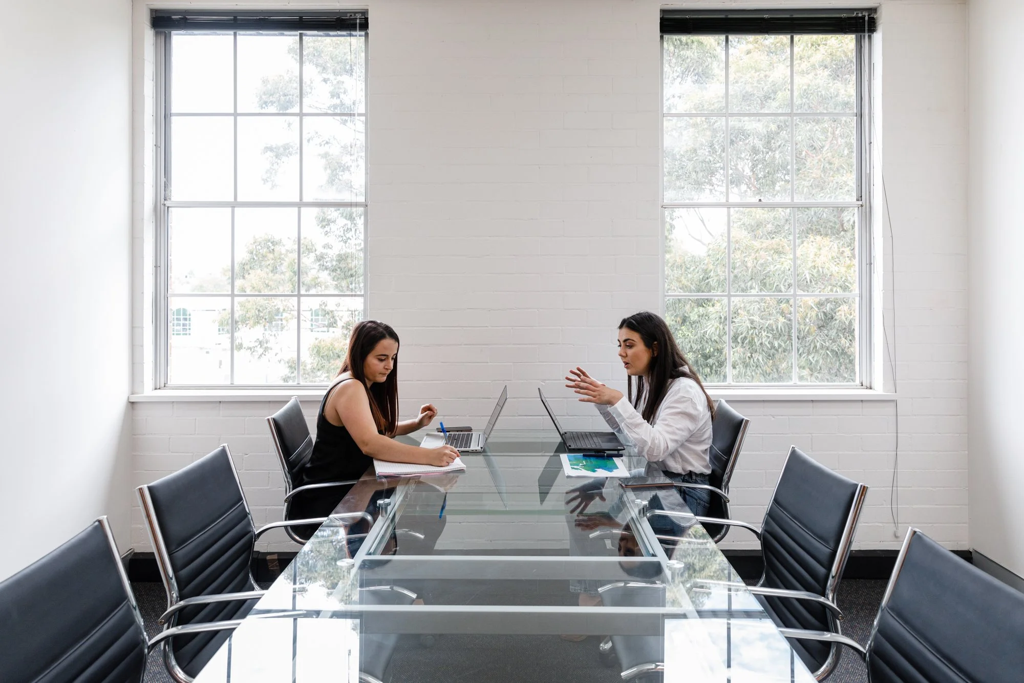 Hive Media Group | Your Digital Marketing Partners