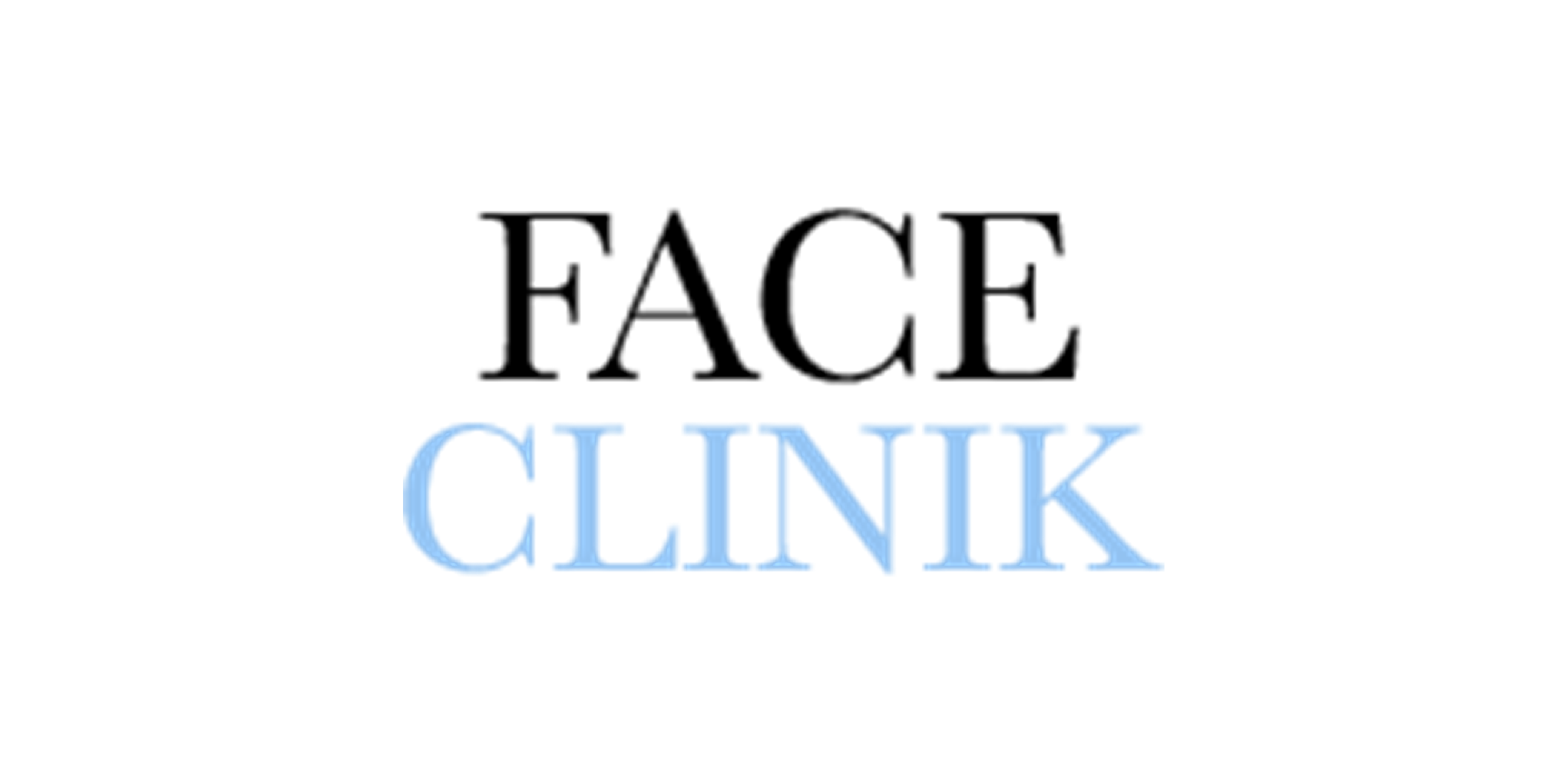 Hive Media Group | Your Digital Marketing Partners