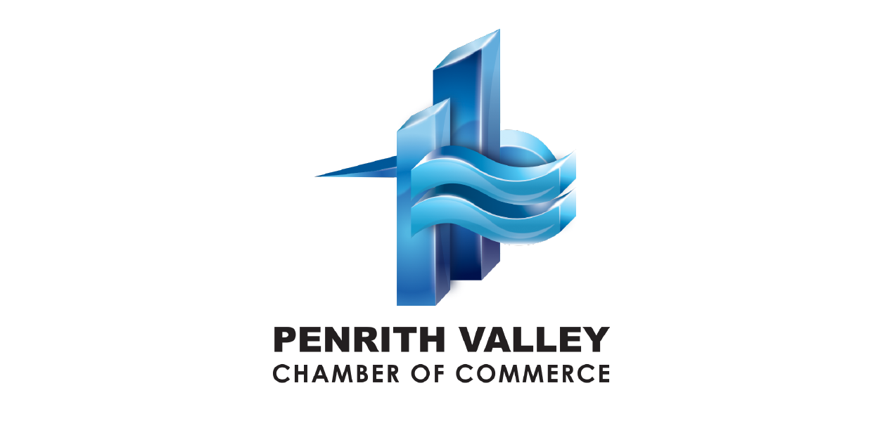 Hive Media Group | Your Digital Marketing Partners