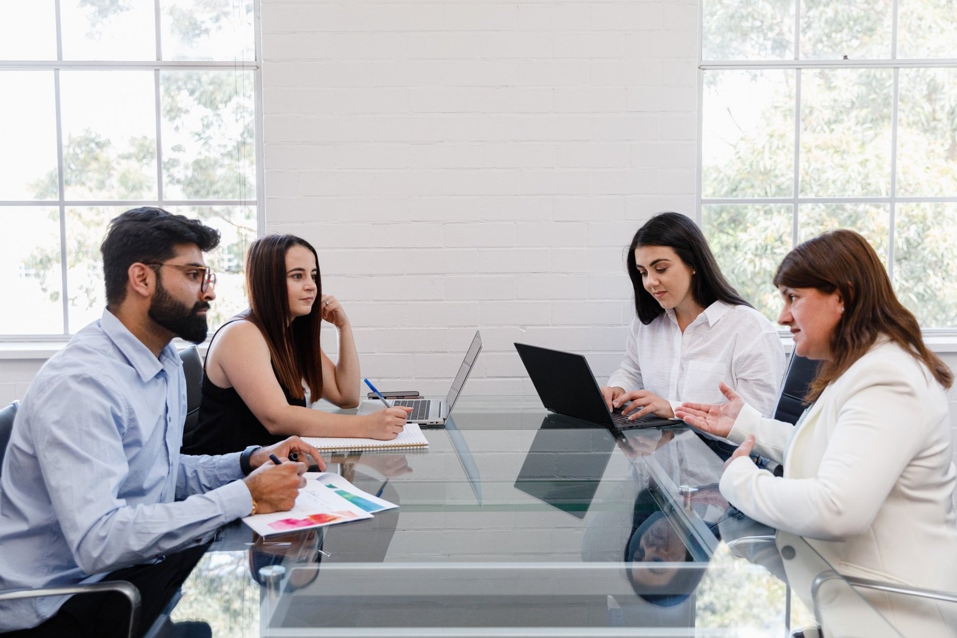 Hive Media Group | Your Digital Marketing Partners