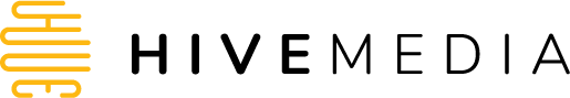 Hive Media Group | Your Digital Marketing Partners