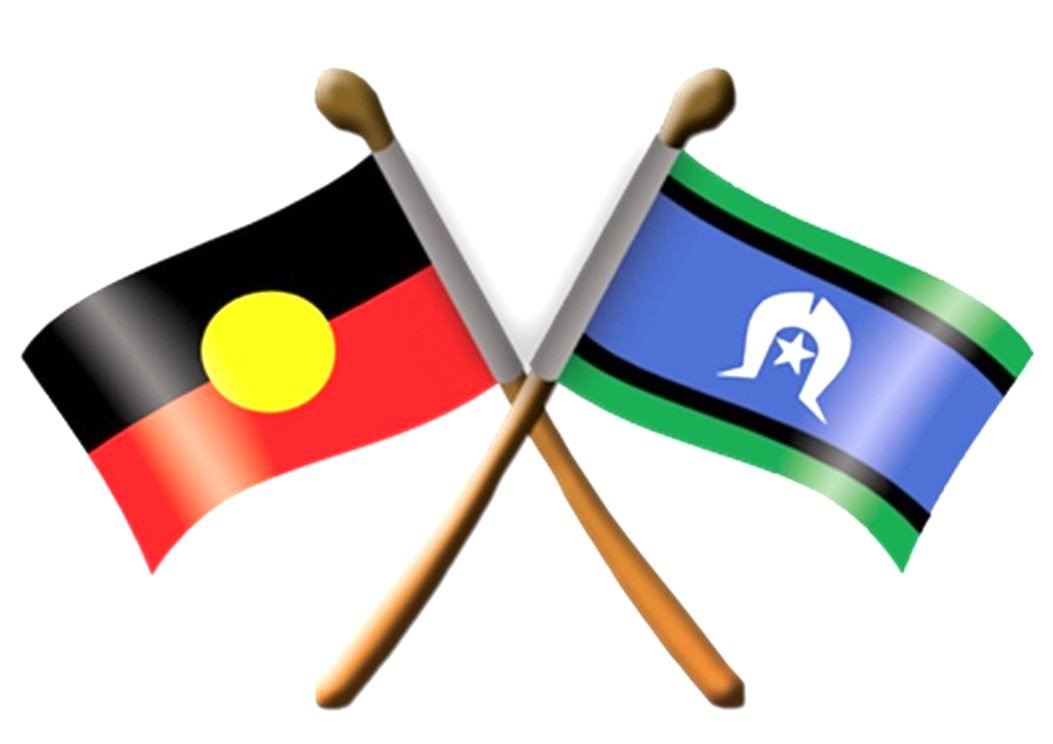 Cann Valley Bush Nursing Centre