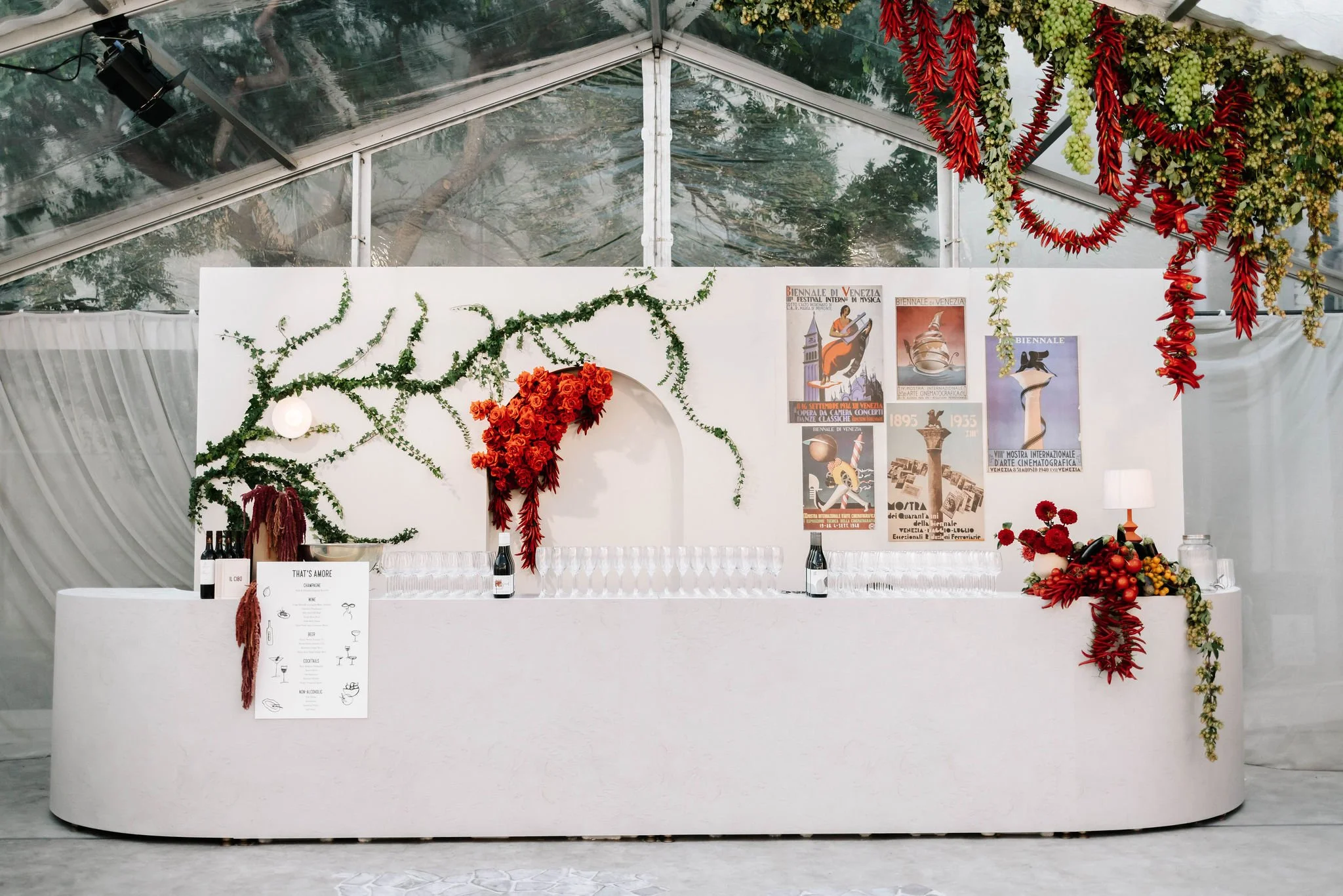 Menu — MI SCUSI FOOD.