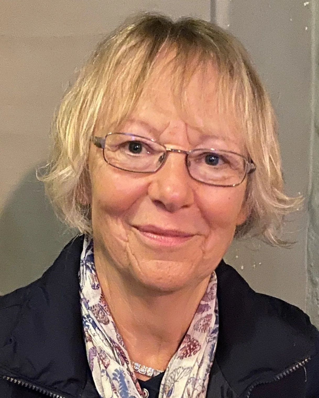 Our trustees | Heritage Education Trust