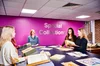 Newcastle University Library | Heritage Education Trust