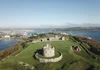 Pendennis Castle, English Heritage | Heritage Education Trust