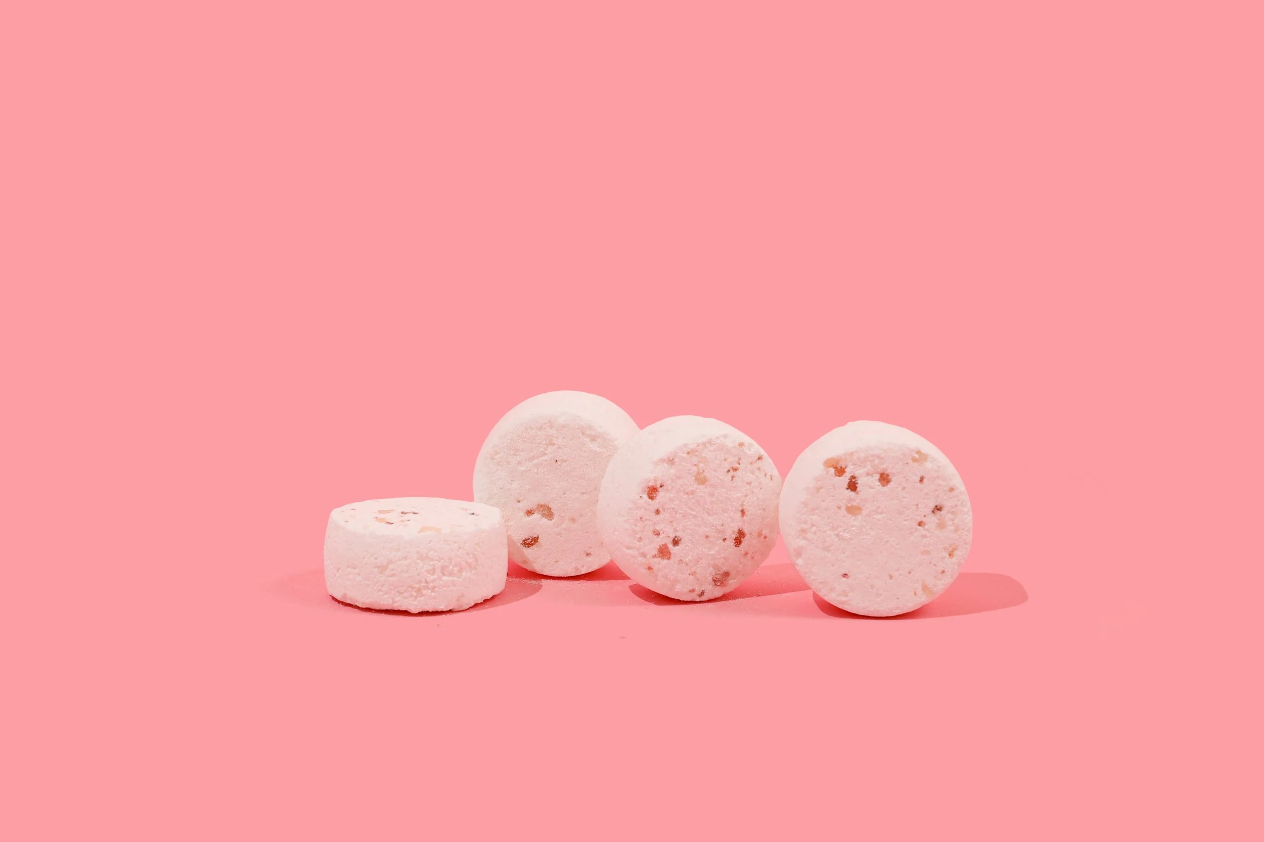 Migraine Relief Products and Headache Relief Products