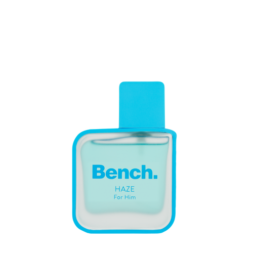 Bench. — SIGNATURE BEAUTY