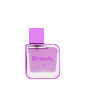 Bench. — SIGNATURE BEAUTY