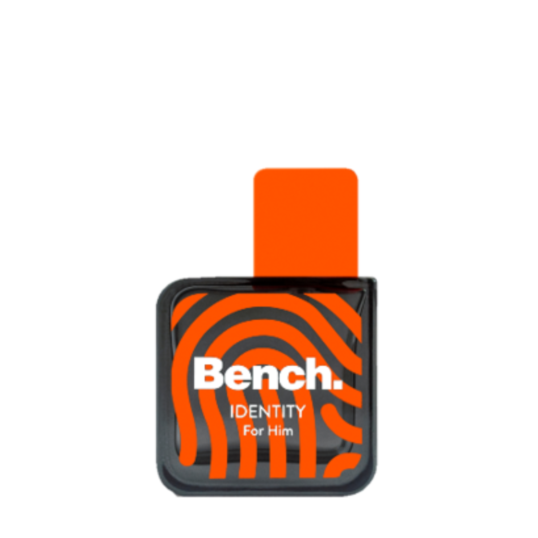 Bench. — SIGNATURE BEAUTY