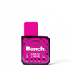 Bench. — SIGNATURE BEAUTY