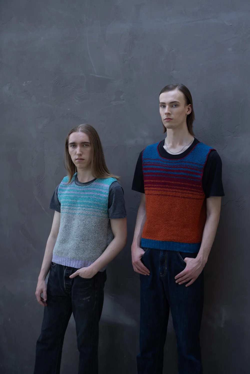 Yarn Issue 4 — YarnJournal