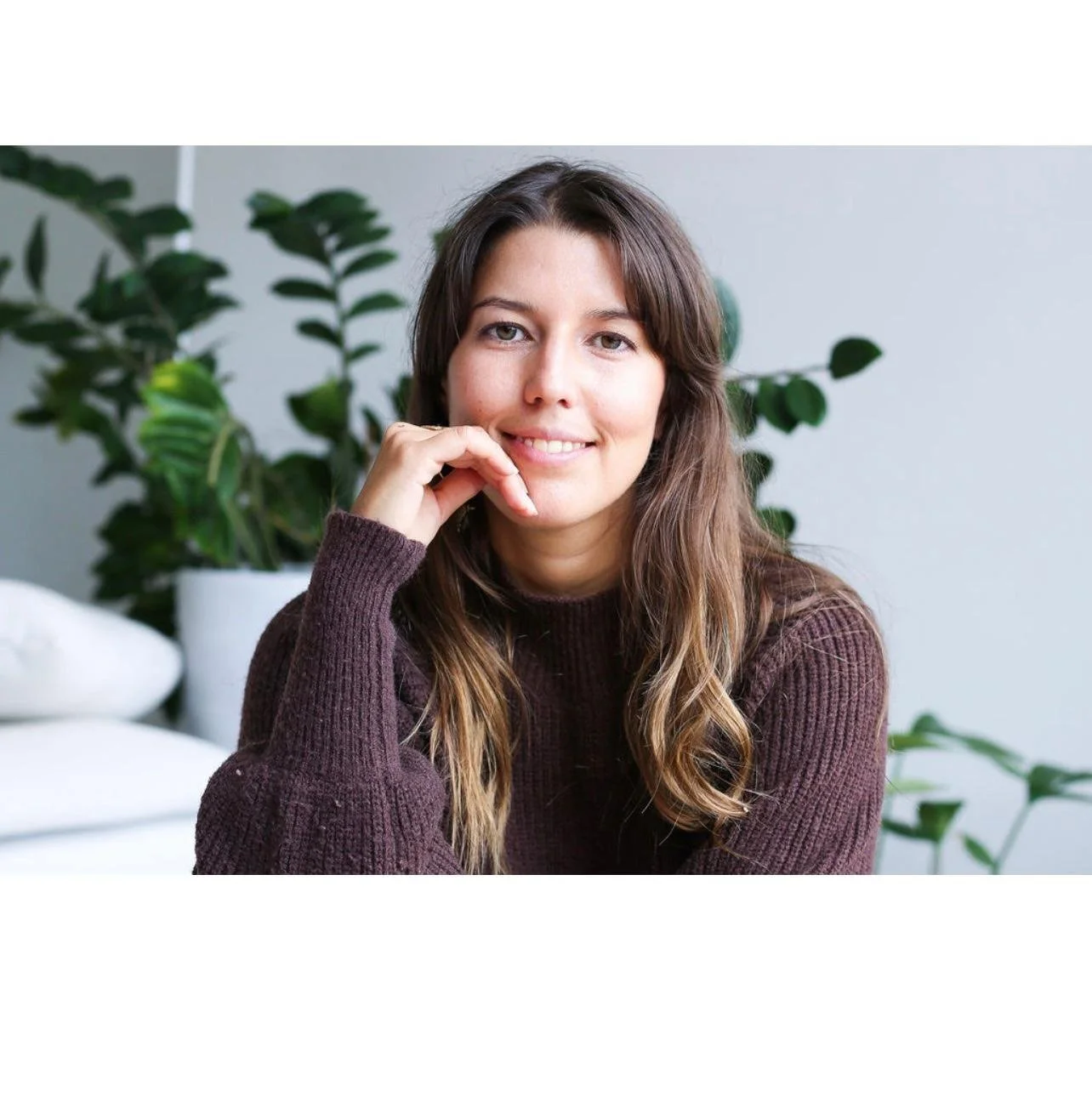 Laura Emilia Somatic Therapy & Trauma Healing