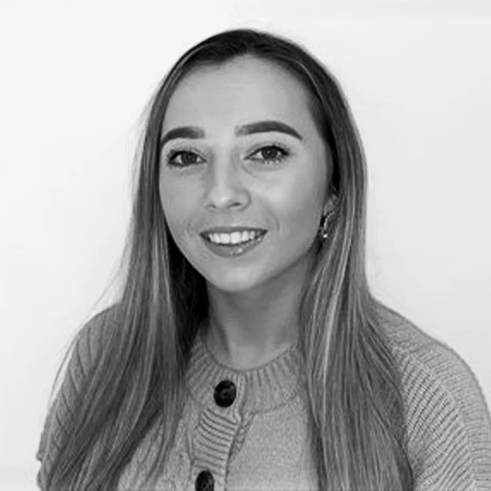 Who We Are — Core Growth