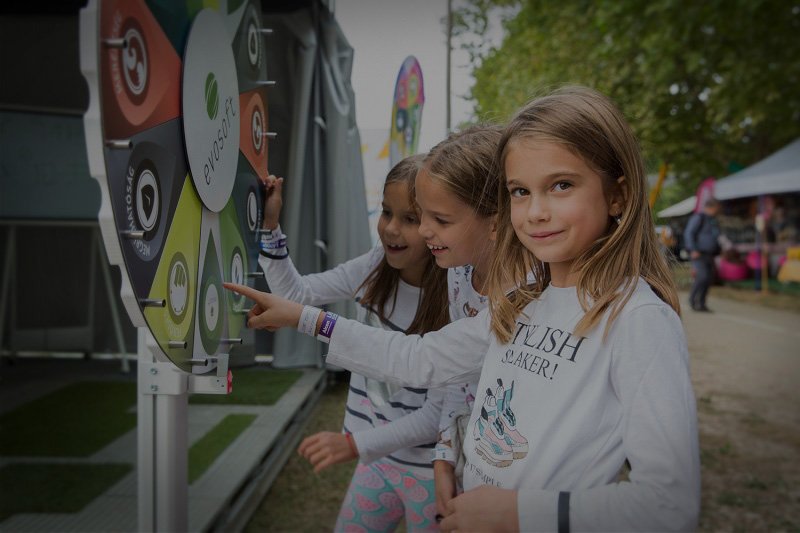 evosoft Hungary Kft.