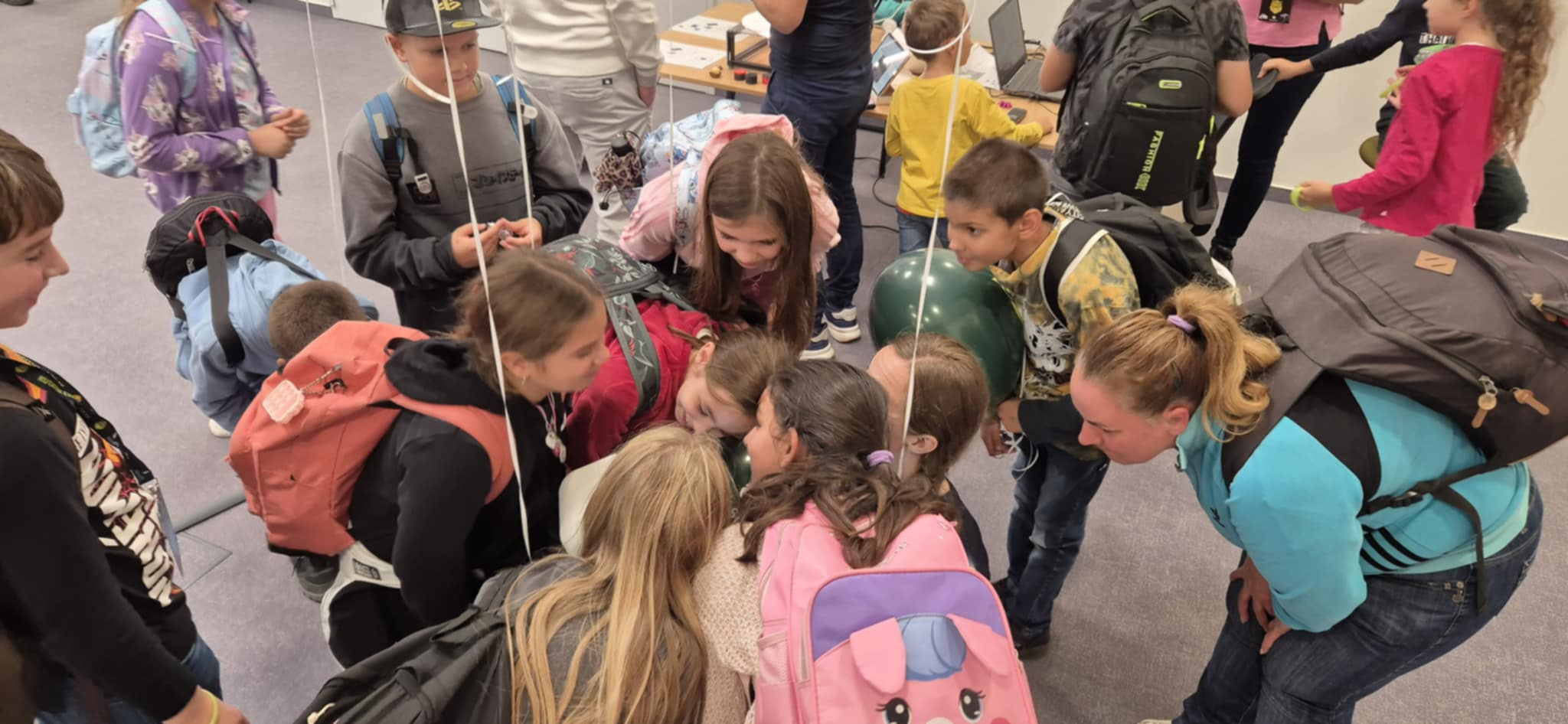 Bob just unlocked GenAI’s hidden superpowers. Here’s what happened ...