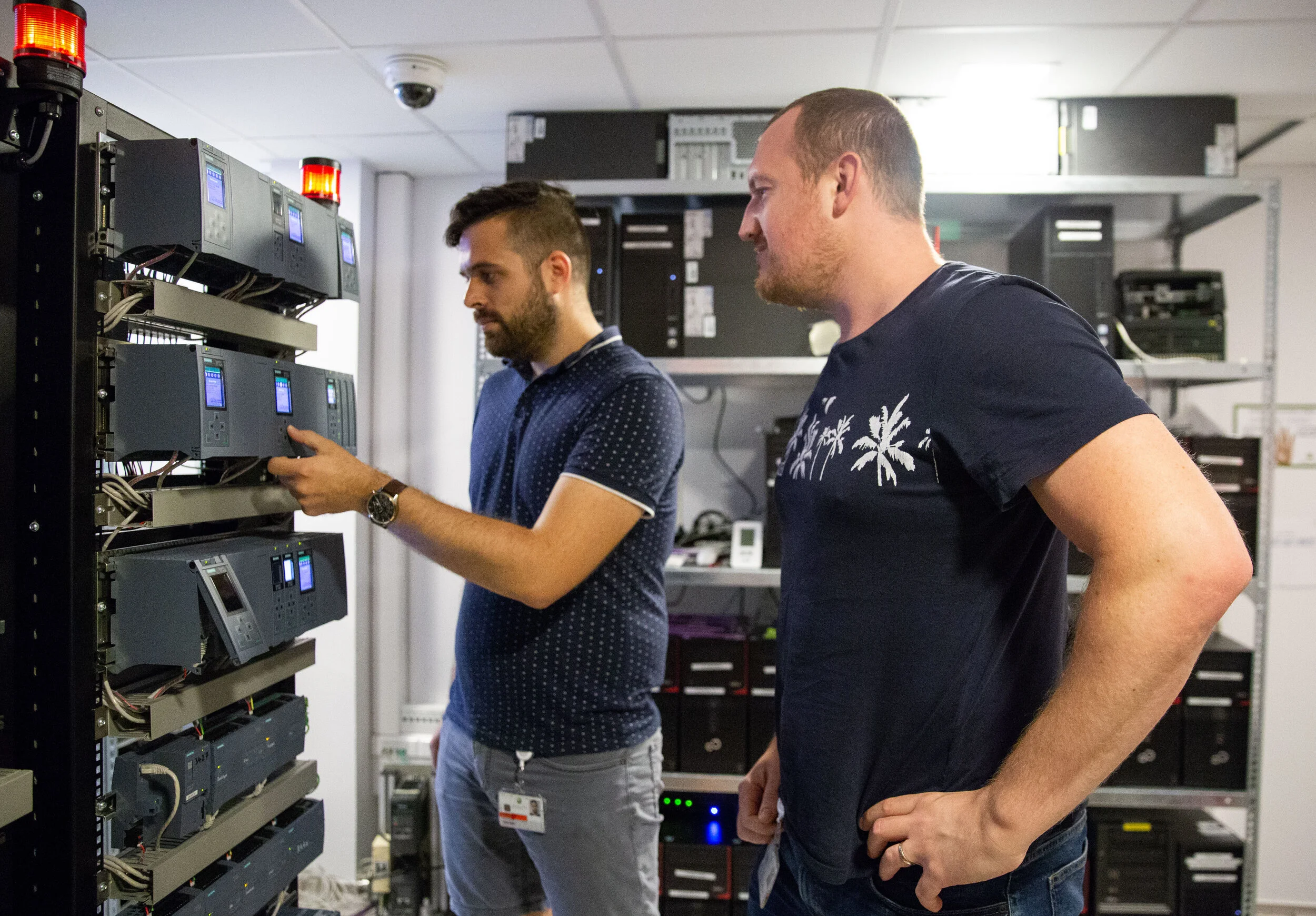 evosoft Hungary Kft.