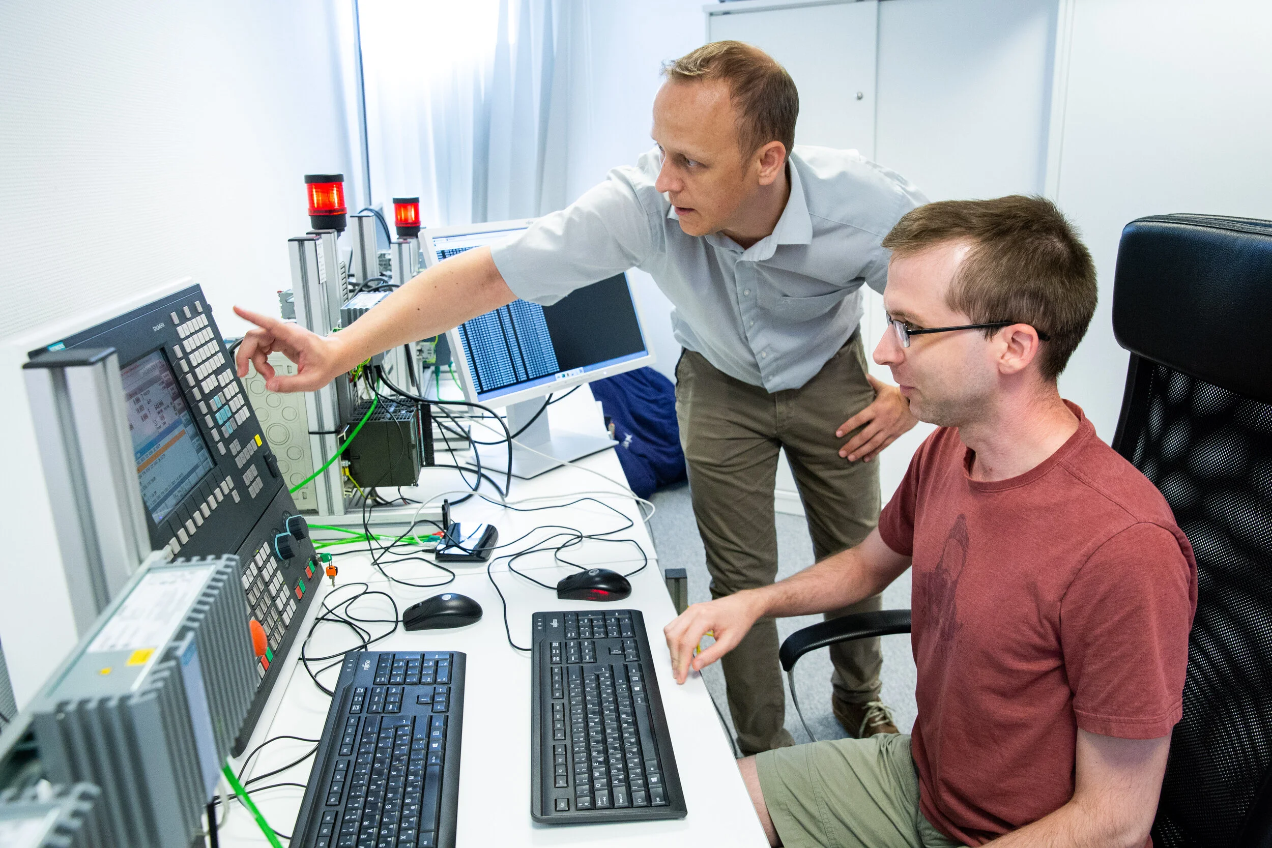 evosoft Hungary Kft.