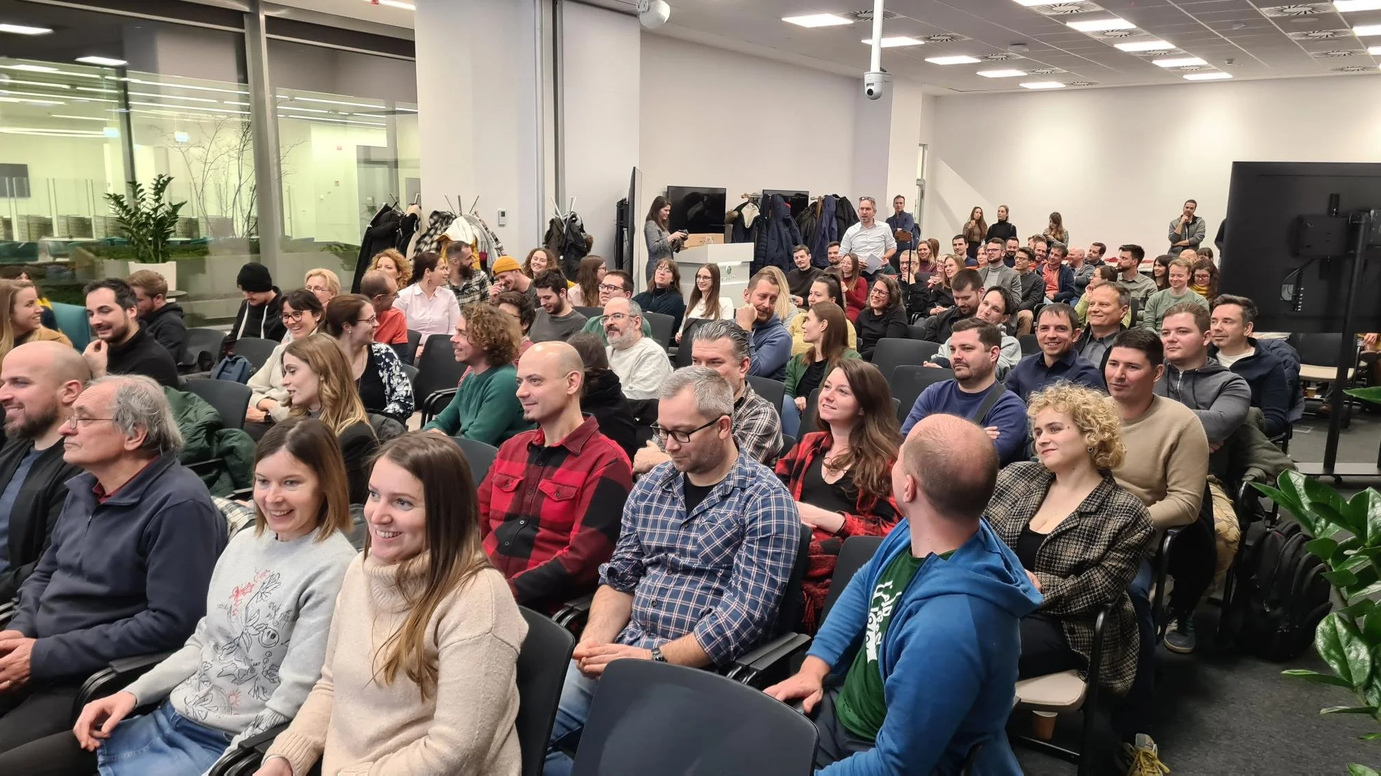 The impact of the AI boom on UX design — evosoft Hungary Kft.