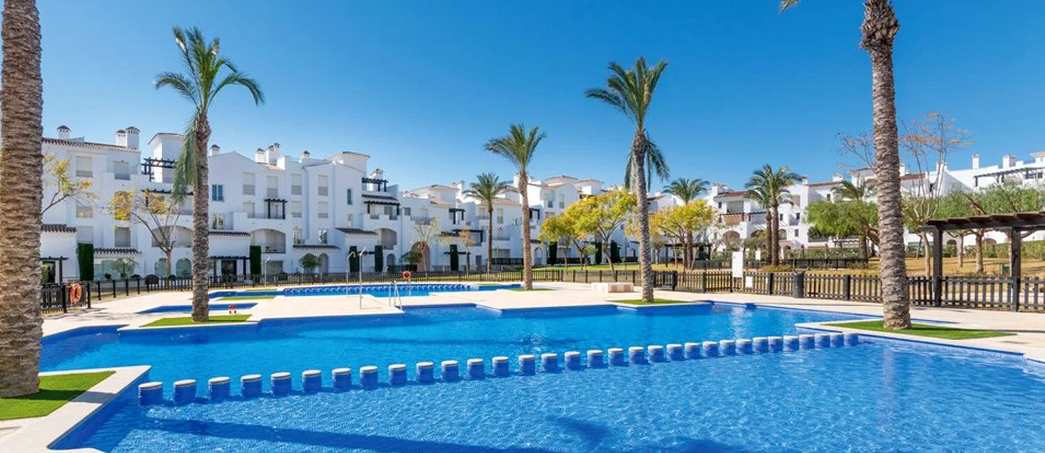 Rentals — Resort Hosts