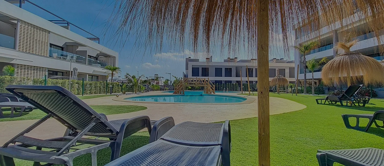 Resort Choice Rentals | Luxury & Modern Properties for Premier Getaways ...