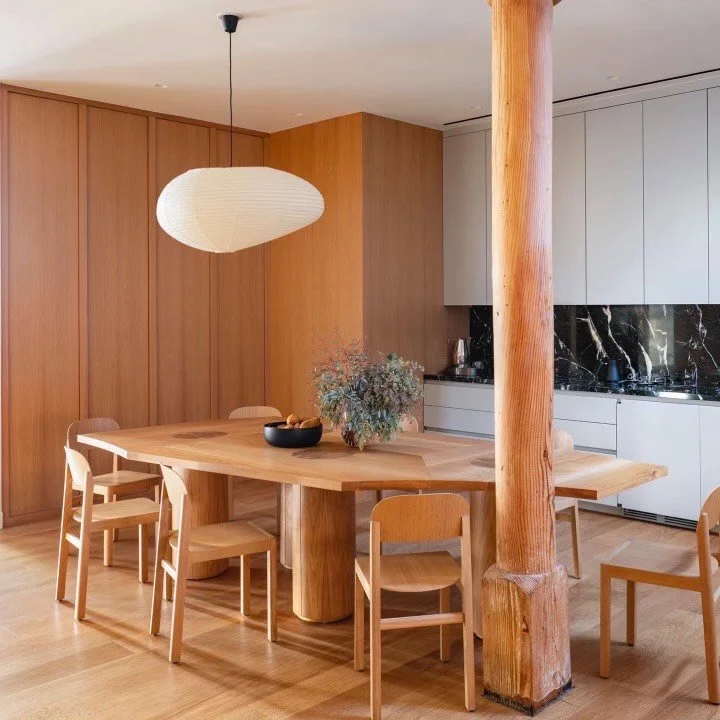 Gallery 3 — Wells Engineering PLLC