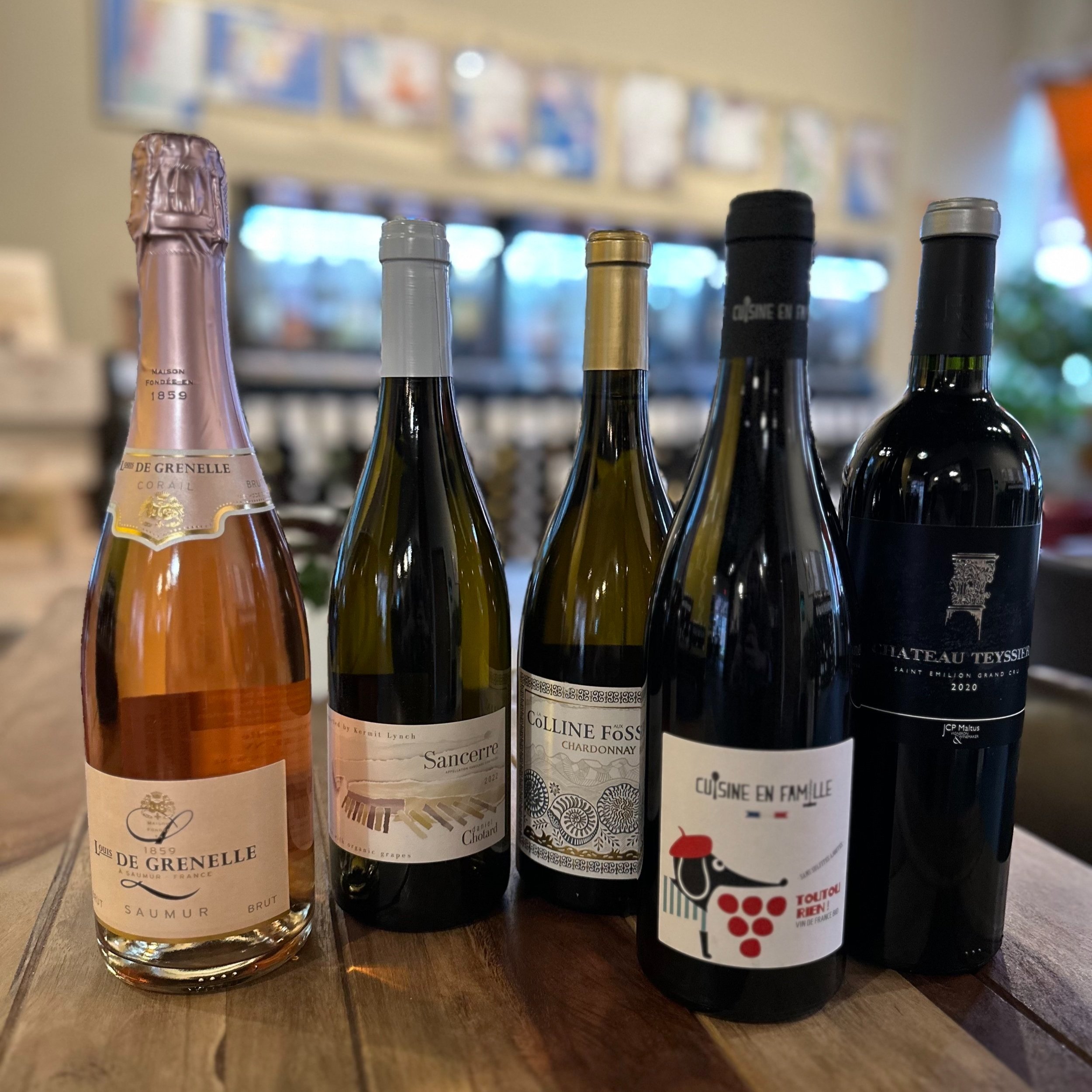 Upcoming Events — Tapped Athens