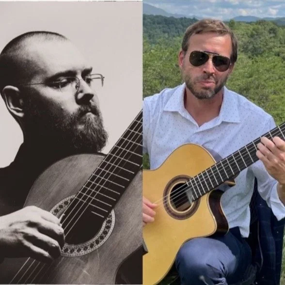 Upcoming Events — Tapped Athens