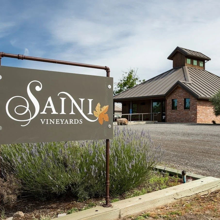 Upcoming Events — Tapped Athens