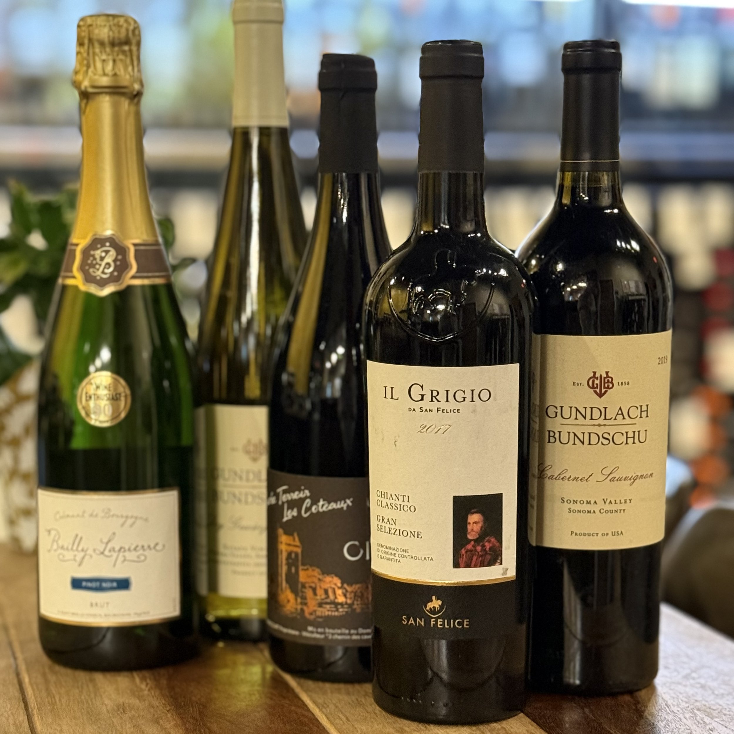 Upcoming Events — Tapped Athens