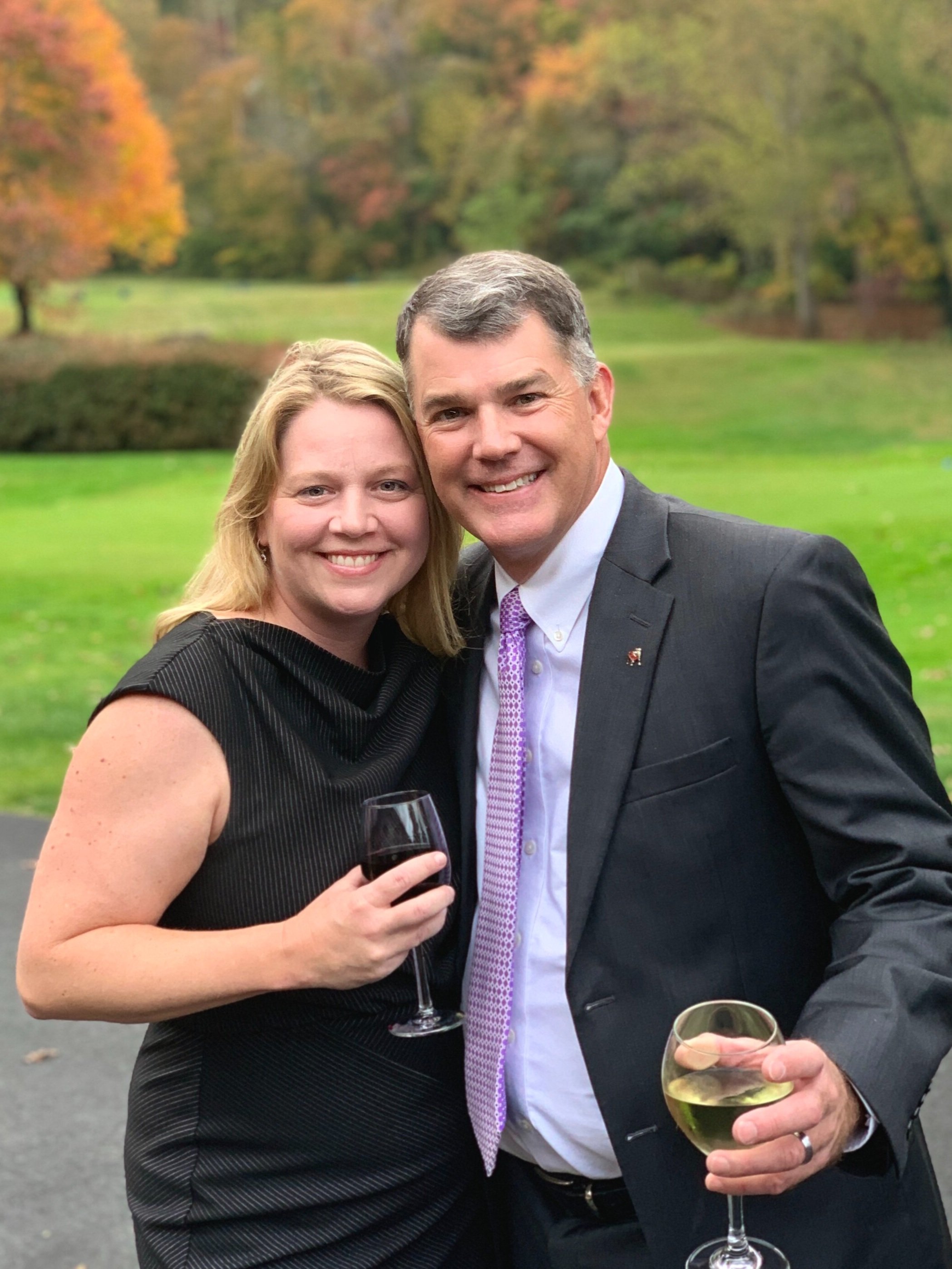 About — Tapped Athens