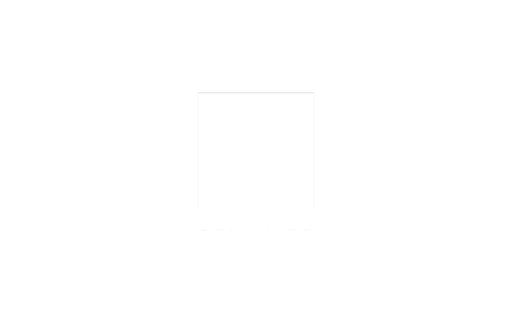 Your Trusted Sustainable Technology Partner | UPOWA