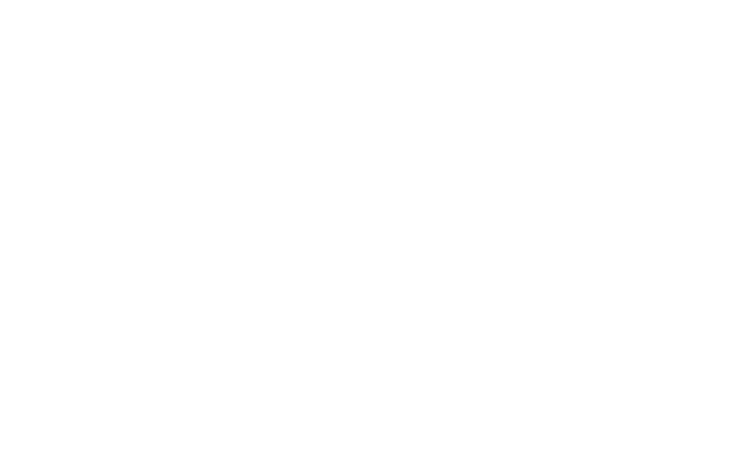 Your Trusted Sustainable Technology Partner | UPOWA