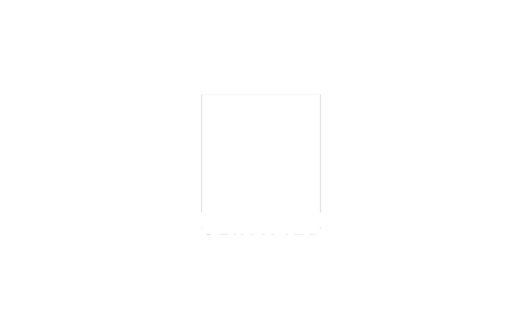 Your Trusted Sustainable Technology Partner | UPOWA