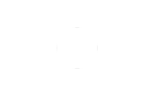 Your Trusted Sustainable Technology Partner | UPOWA