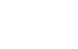 Your Trusted Sustainable Technology Partner | UPOWA