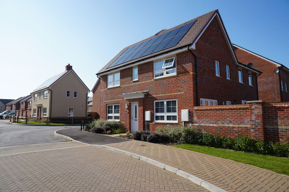 UPOWA Product Gallery | Explore UPOWA Products In Action — UPOWA