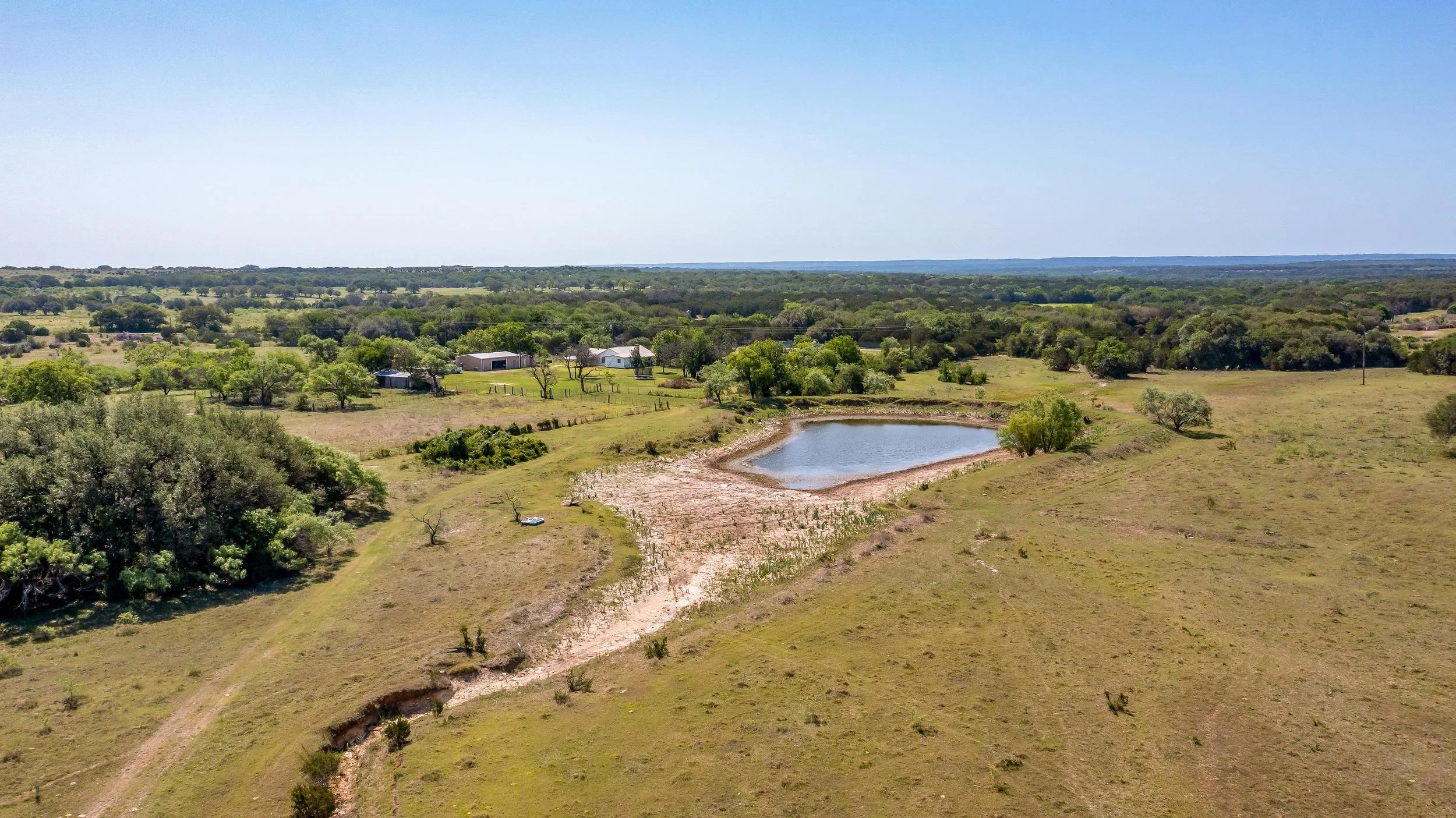 Services 1 — Puma Properties