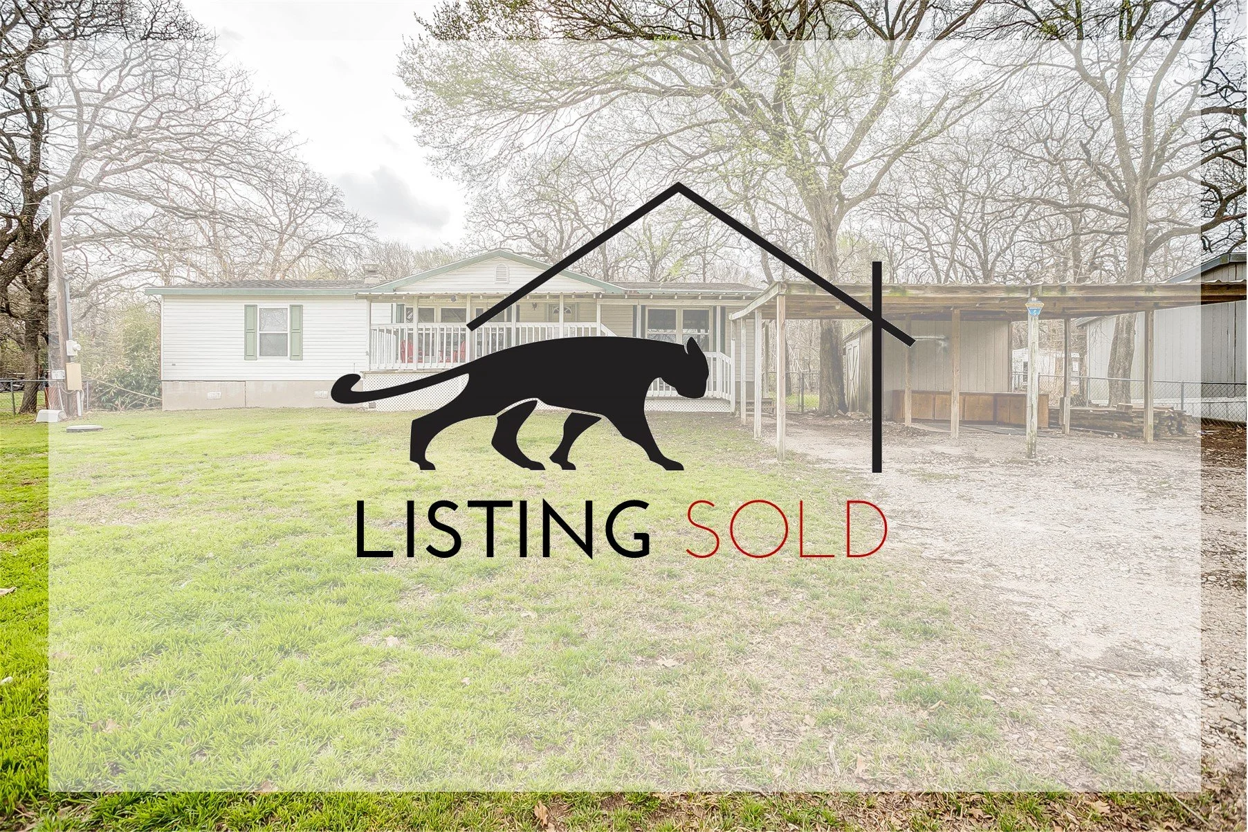 Services 1 — Puma Properties