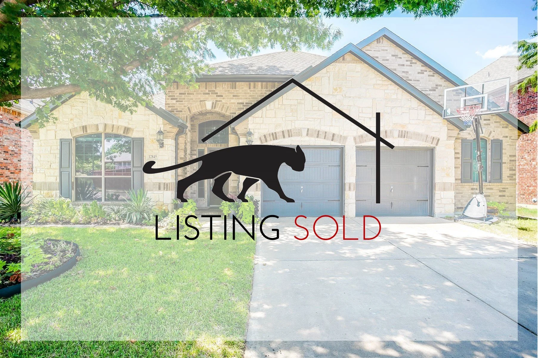 Services 1 — Puma Properties