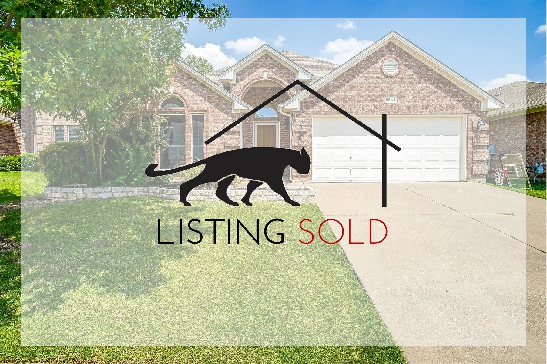 Services 1 — Puma Properties